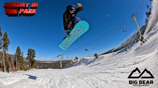 Method Mag Method Snowboarding Magazine