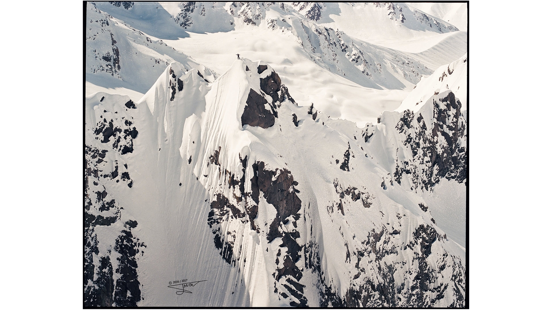Method Mag Nils Arvidsson's Soft Impact - Full Movie and Interview