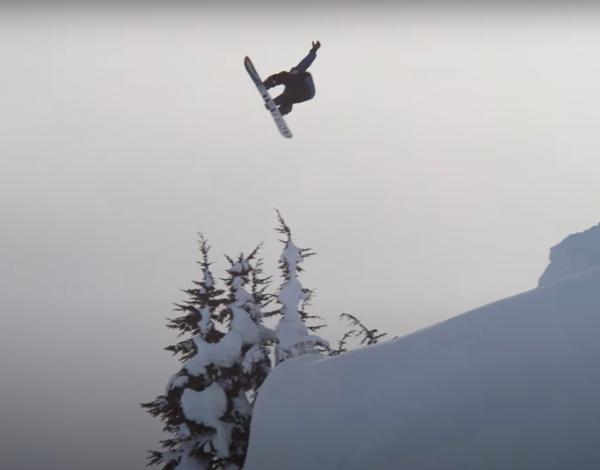 Method Mag Beau Bishop