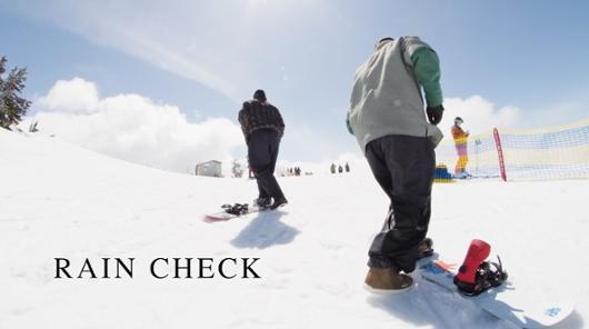 Method Mag Method Snowboarding Magazine