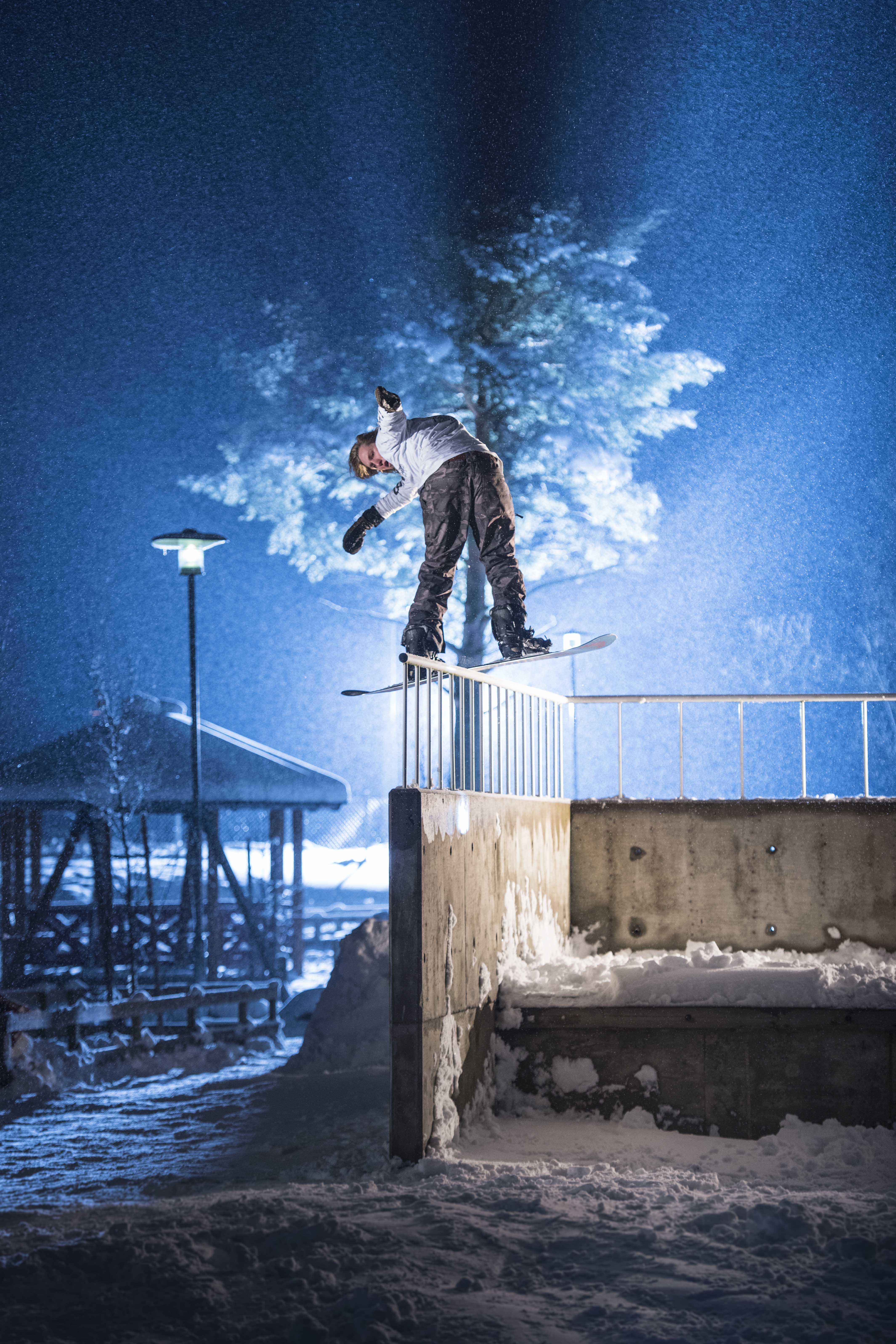 Method Mag Method Movie - Behind The Scenes Photobook