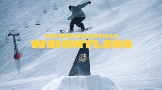 Method Mag Method Snowboarding Magazine