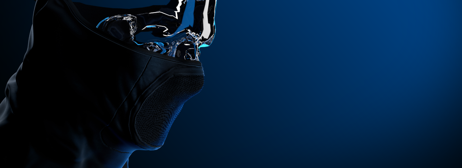 Method Mag BRANDED : Ruroc Lite Helmet, Goggle & Balaclava
