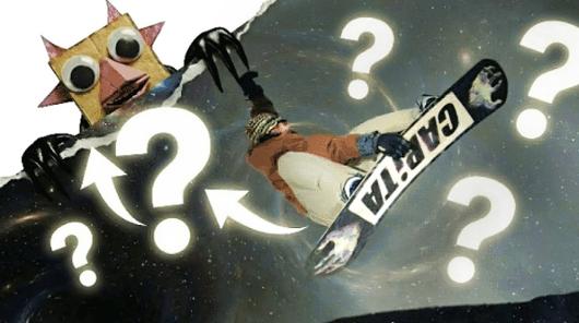 Method Mag YUME - short film