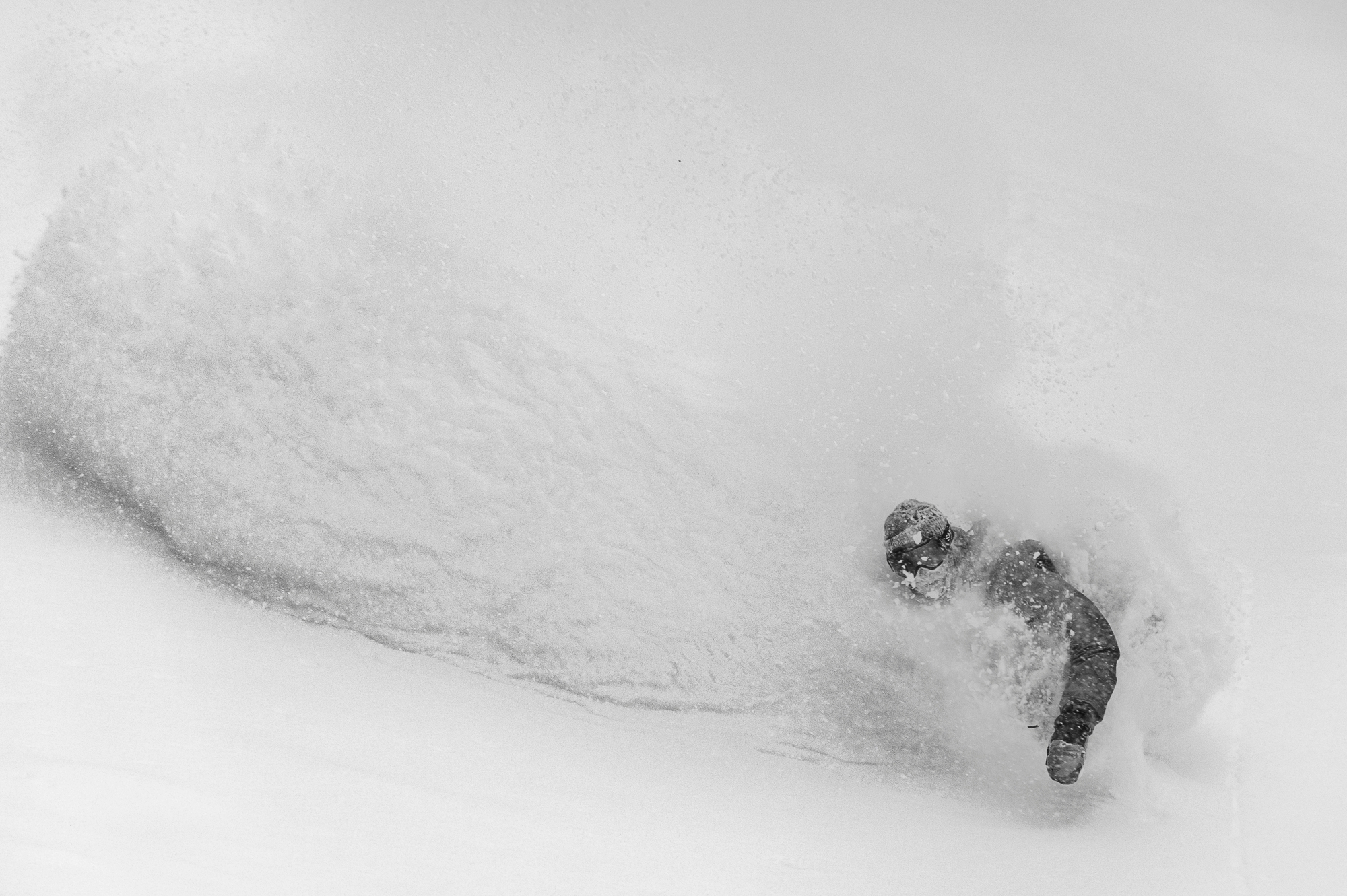 Method Mag The Jake Kuzyk Interview