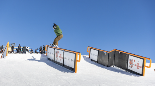 Method Mag Method Snowboarding Magazine