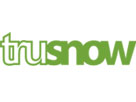 Method Mag TruSnow.com launched