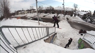 Method Mag Erin Comstock Full Part