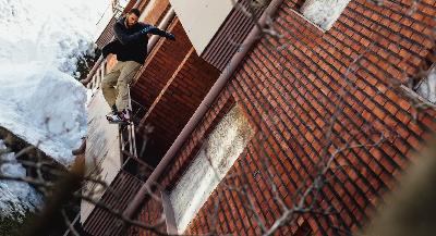 Method Mag METHOD 3 - The Photobook