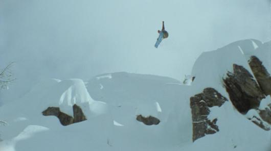 Method Mag Method Snowboarding Magazine