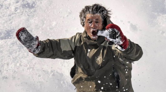 Method Mag Method Snowboarding Magazine