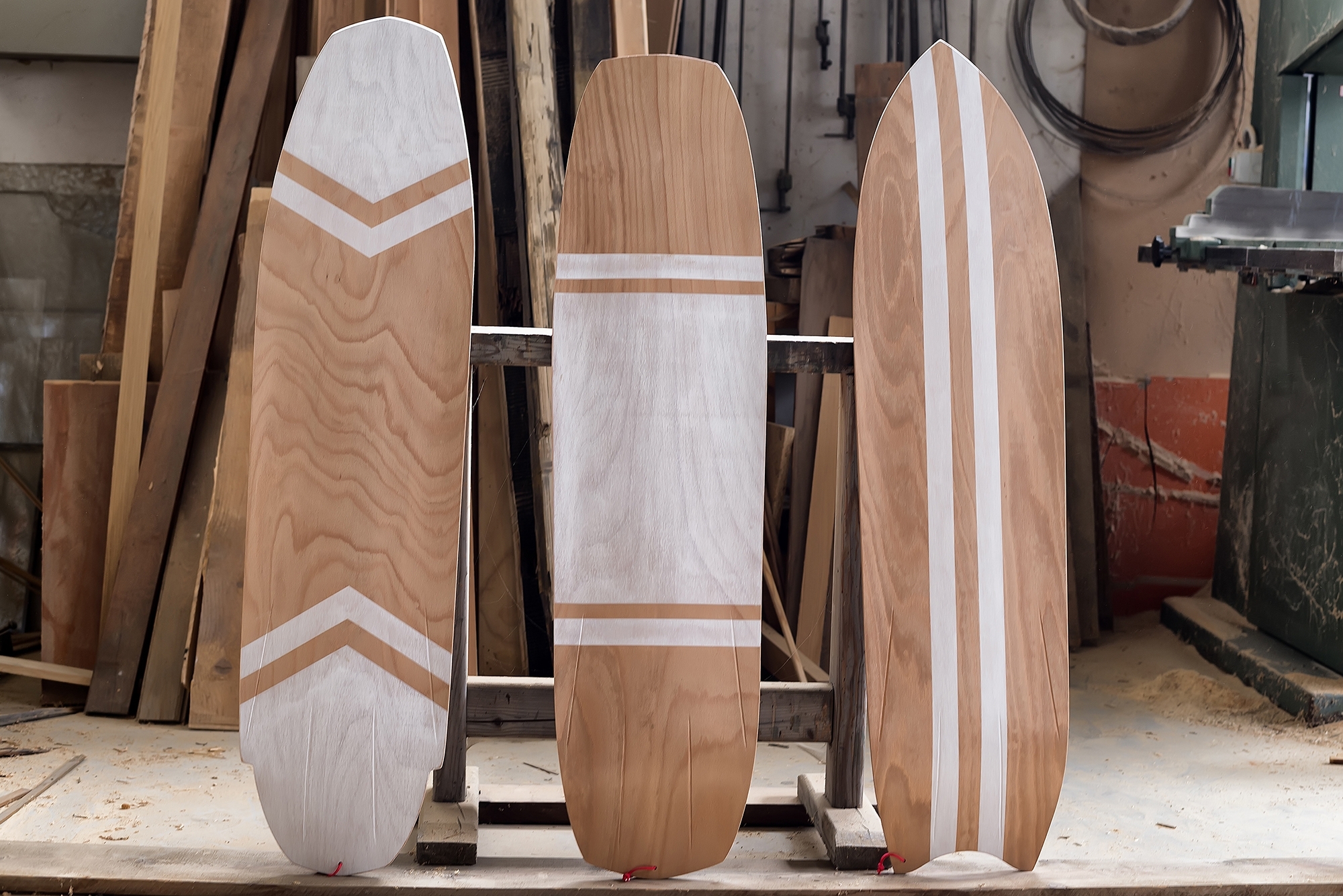 Method Mag Footprint Powdersurfs Hand Crafted In Italy | atelier-yuwa ...
