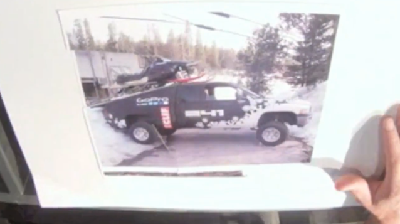 Method Mag A Basich Conversion Part 1