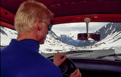 Method Mag Hold Fast Tweak Hard Book Preview - Chapter 1: Internet Pioneers