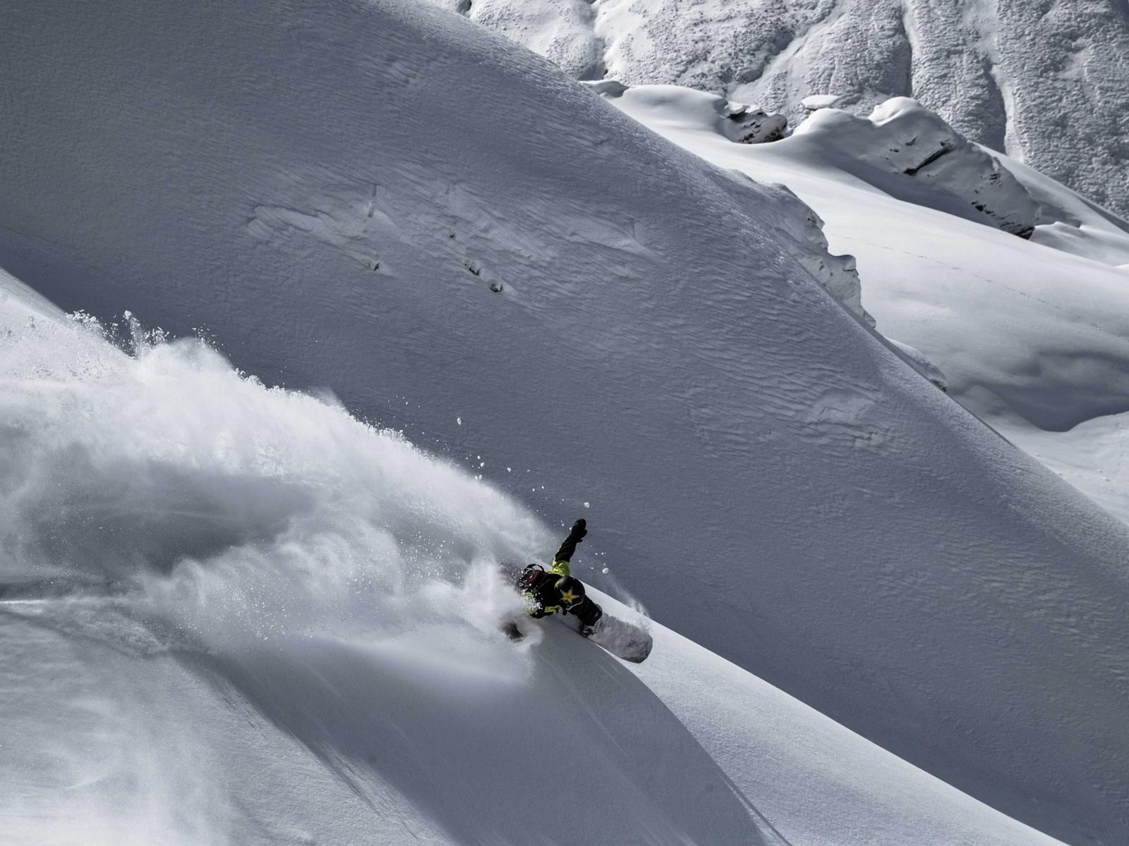 Method Mag The Lyon Farrell Interview