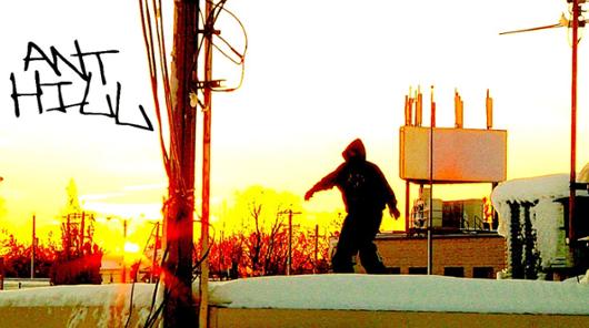 Method Mag Method Snowboarding Magazine