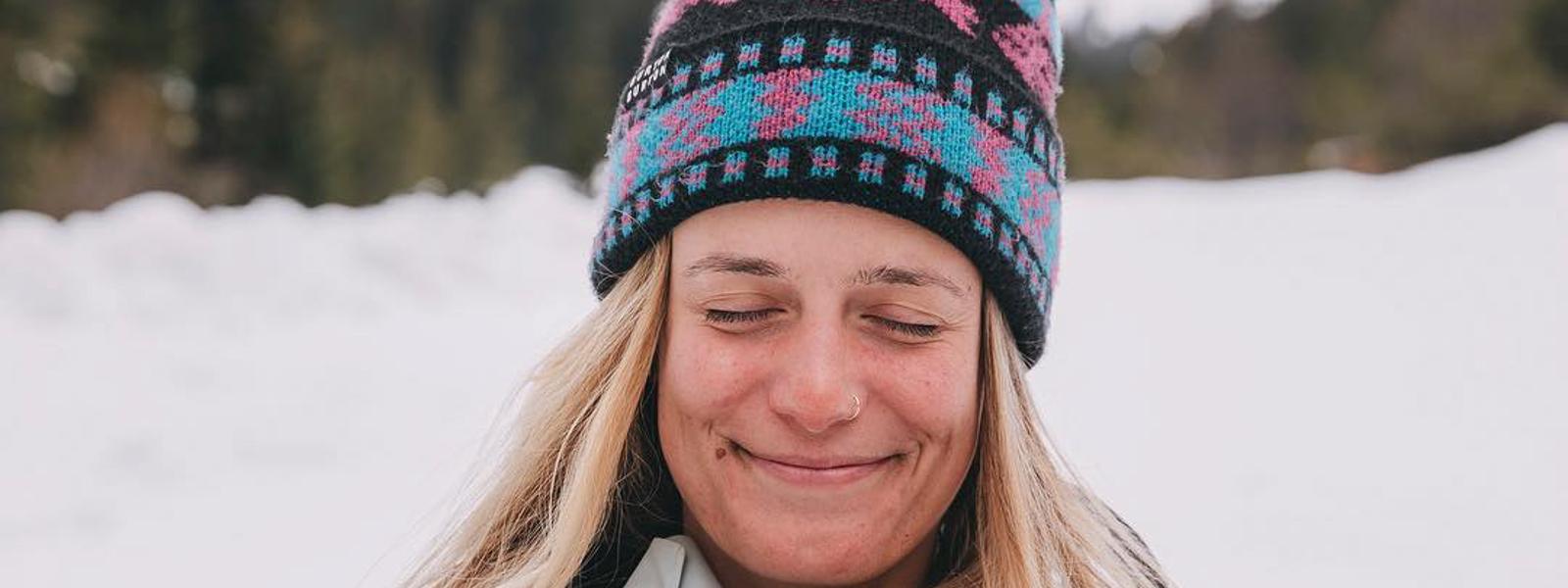 Method Mag The Mia Lambson Interview