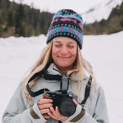 Method Mag The Mia Lambson Interview
