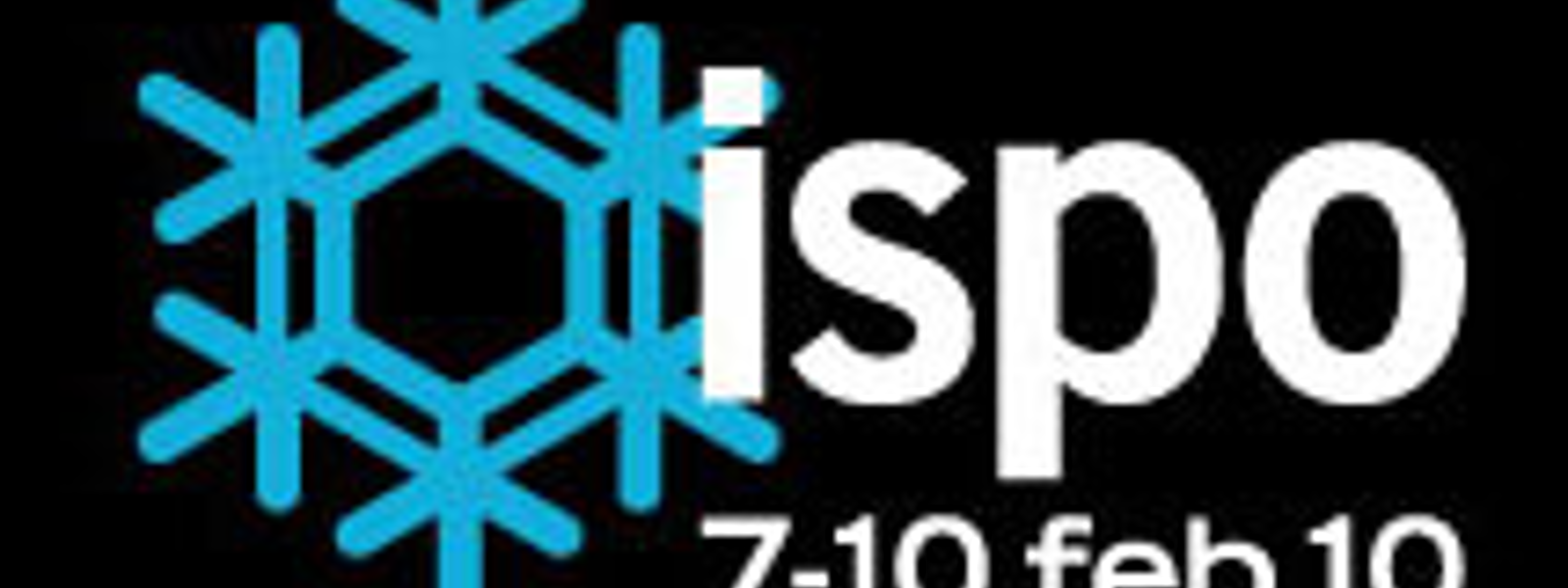 Method Mag The Winners Of The 19th ISPO BrandNew Awards
