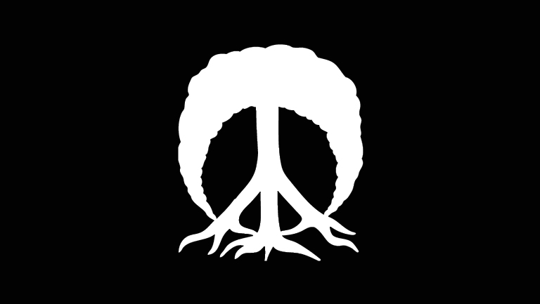 Method Mag Gnarly Clothes