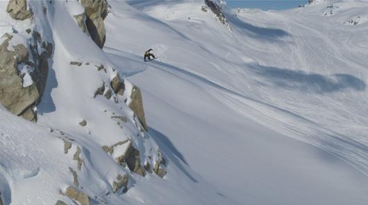 Method Mag Method Snowboarding Magazine