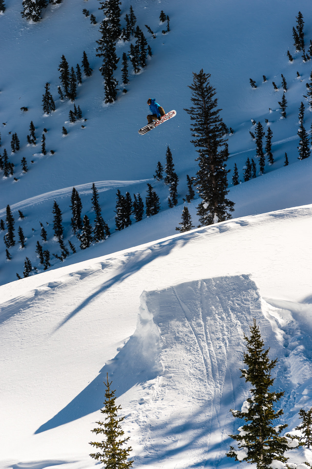 Method Mag Mark Landvik For Bent Metal Binding Works