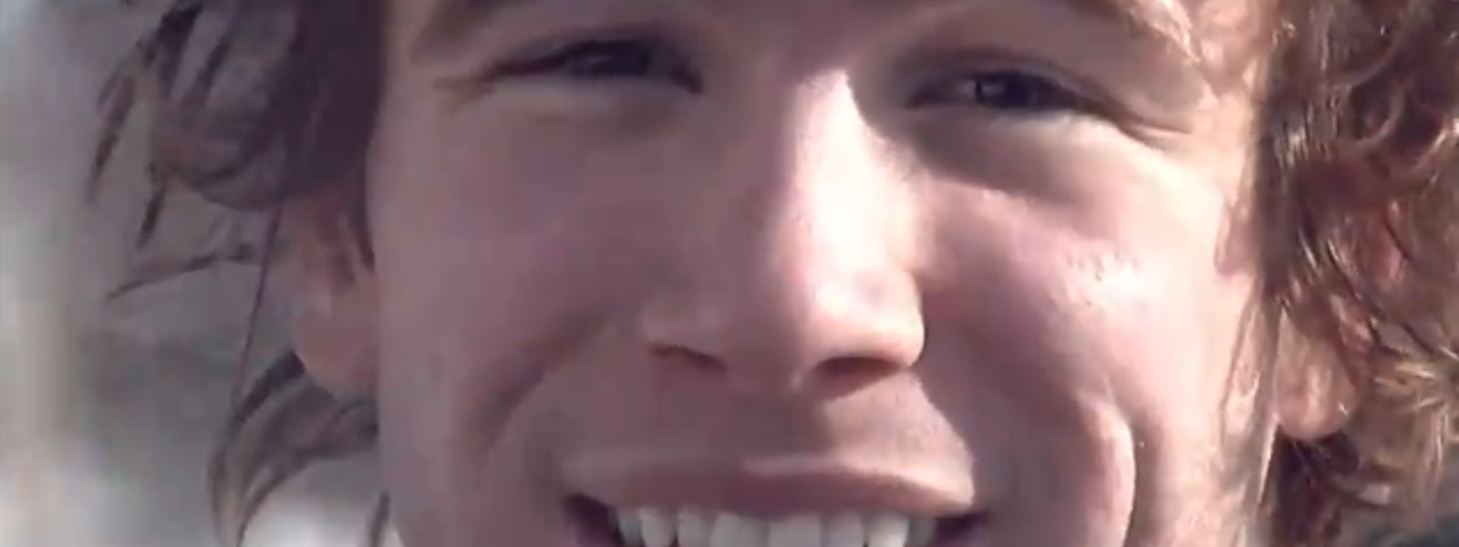 Method Mag Poachers X: Ryan Paul Full Part