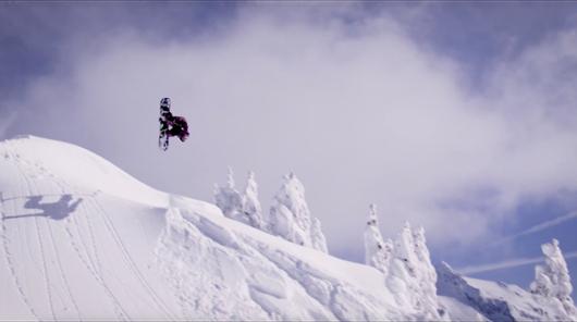 Method Mag Method Snowboarding Magazine