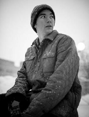 Method Mag Joe Sexton