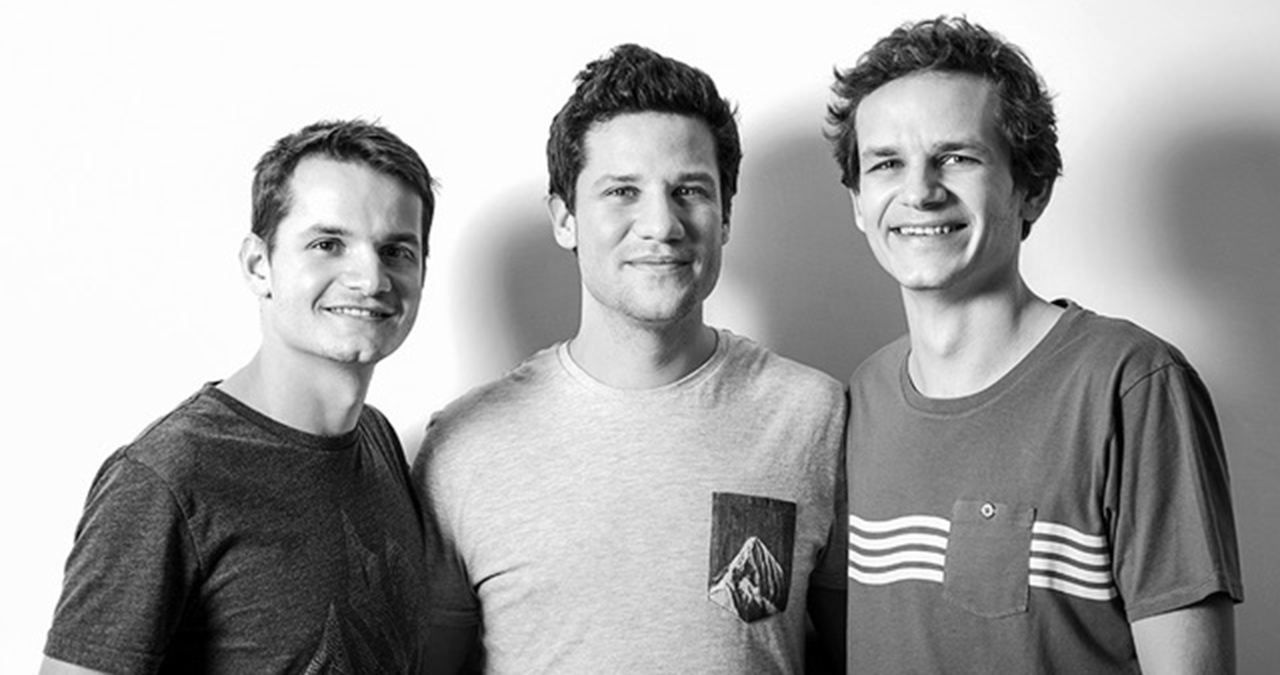 Method Mag LOW PRESSURE STUDIO and ROME SDS JOIN FORCES SUPPORTED BY ...