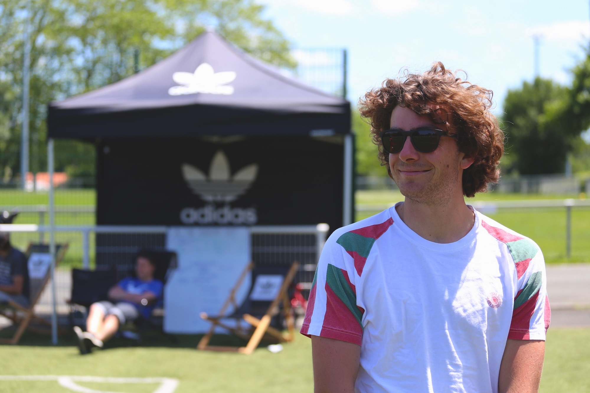 Method Mag The Atlantic Cup - Recap & Photo Gallery