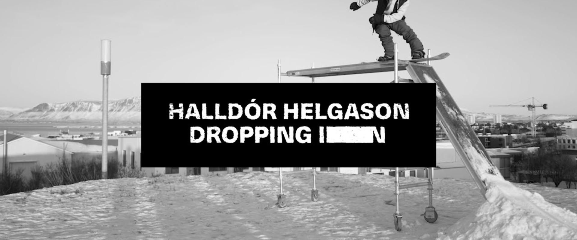 Method Mag Method Snowboarding Magazine