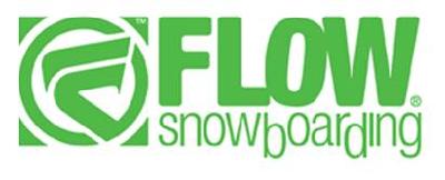 Method Mag New Logo And New Movie From Flow