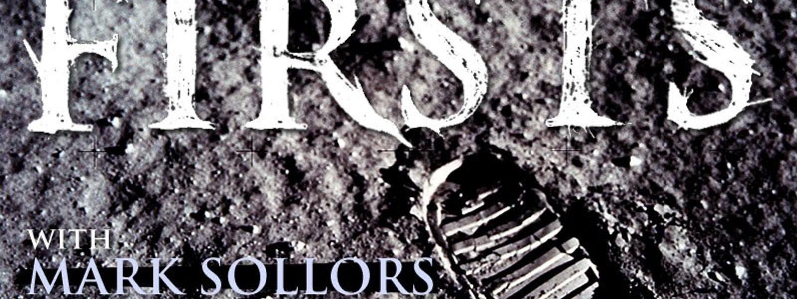 Method Mag Firsts with Mark Sollors