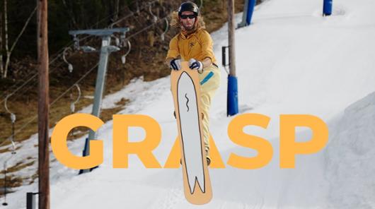 Method Mag Method Snowboarding Magazine