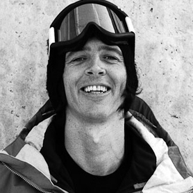 Method Mag Alex Fischer