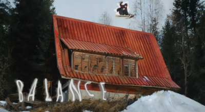 Method Mag Balance - Full part