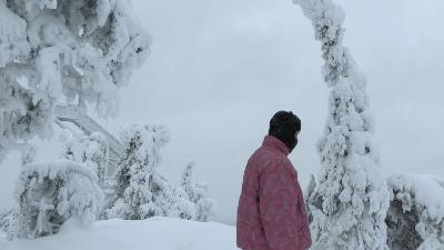 Method Mag Swings - Full edit