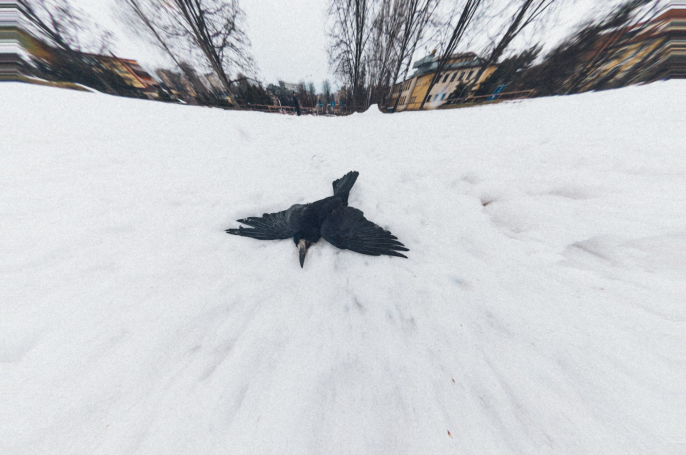 Method Mag NILS ARVIDSSON - THE CATCH UP/MASH UP INTERVIEW