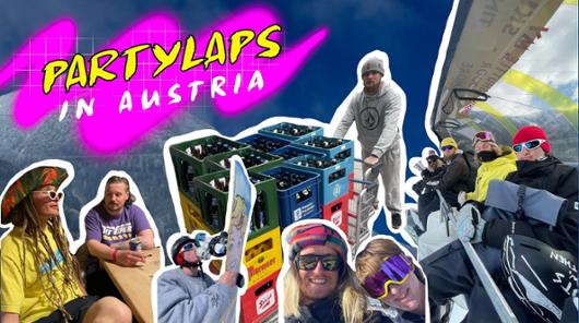 Method Mag Method Snowboarding Magazine