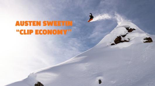 Method Mag Method Snowboarding Magazine