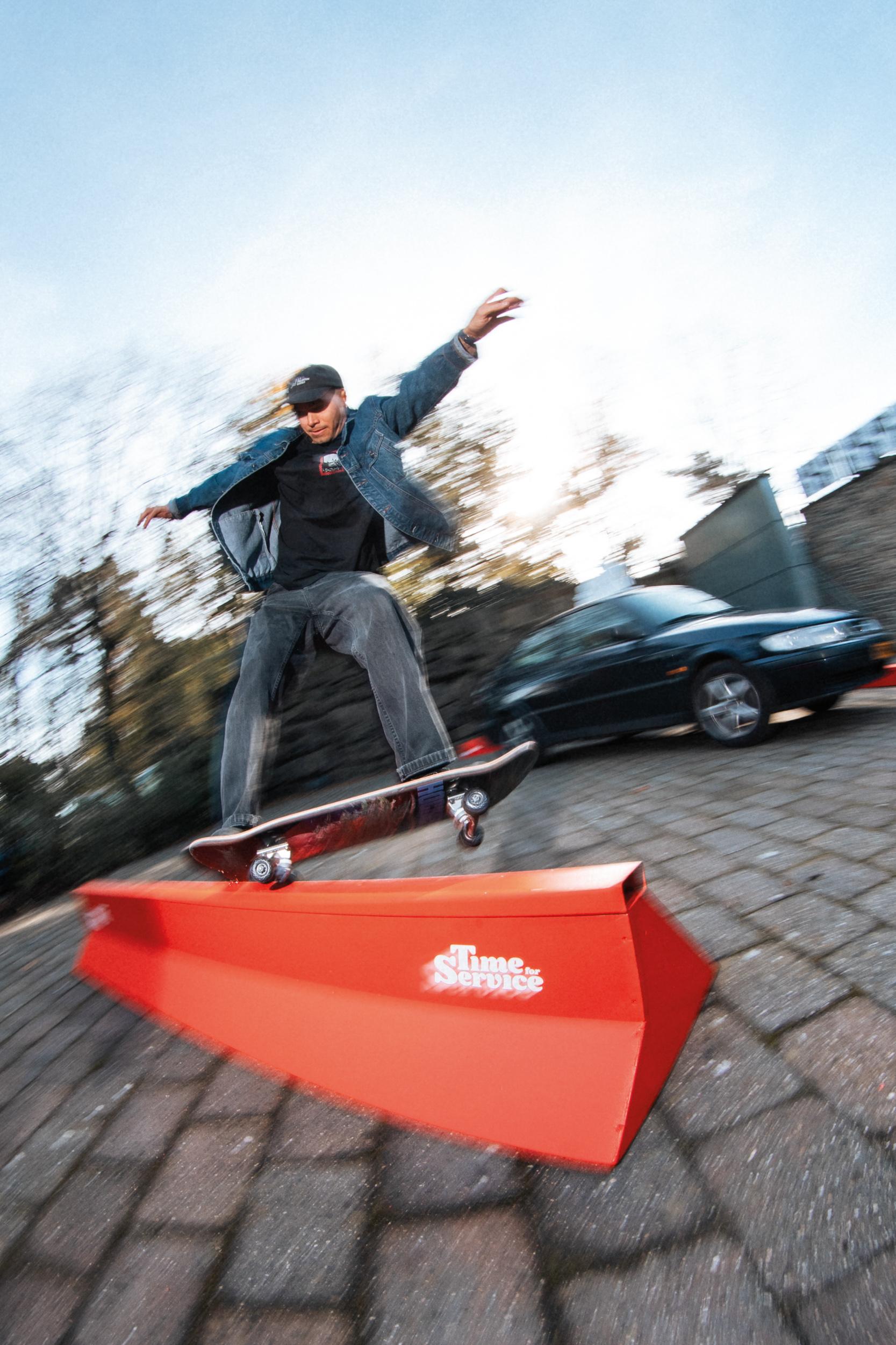 Method Mag Dome Sessions - Photo Gallery from Montana Snow Center