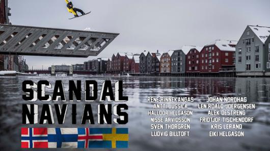 Method Mag Balance - Full part