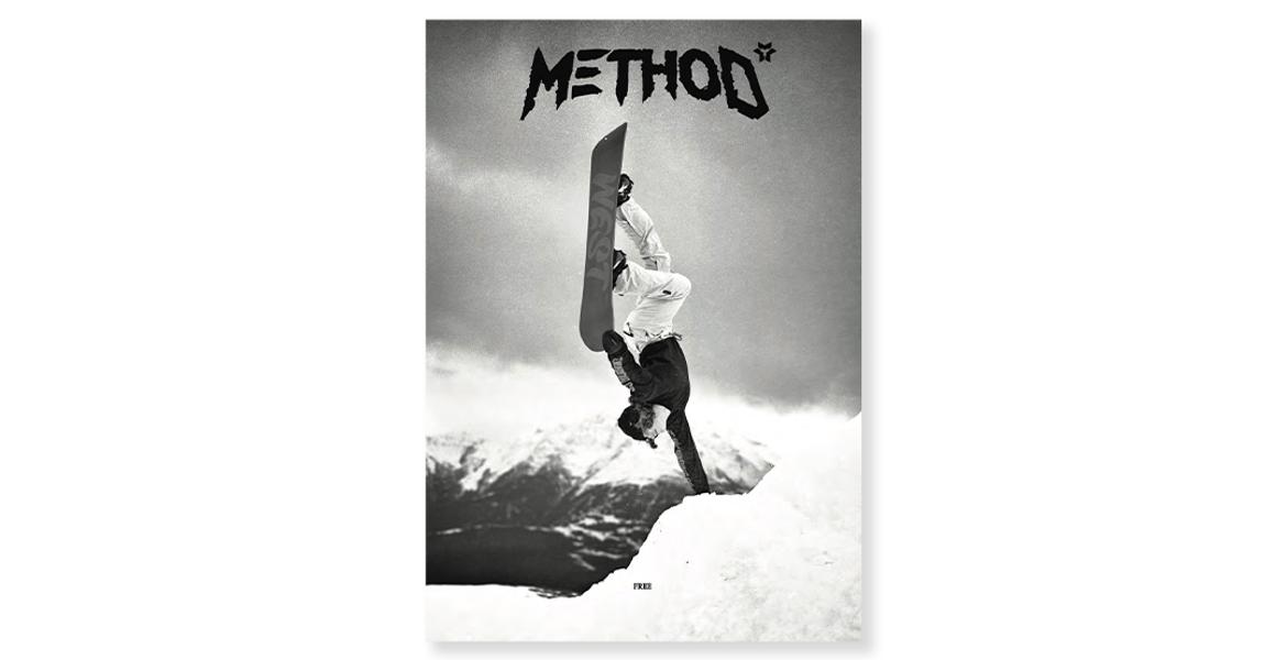 Method Mag Method Mag Issue 21.1