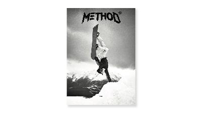 Method Mag Method Mag Issue 21.1