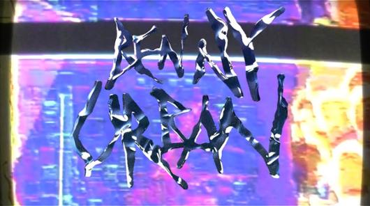 Method Mag Method Snowboarding Magazine