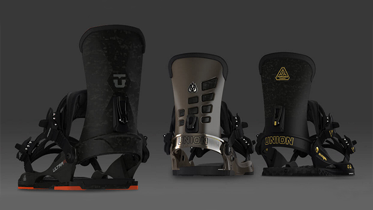 Method Mag Union Bindings 2017 Range Online