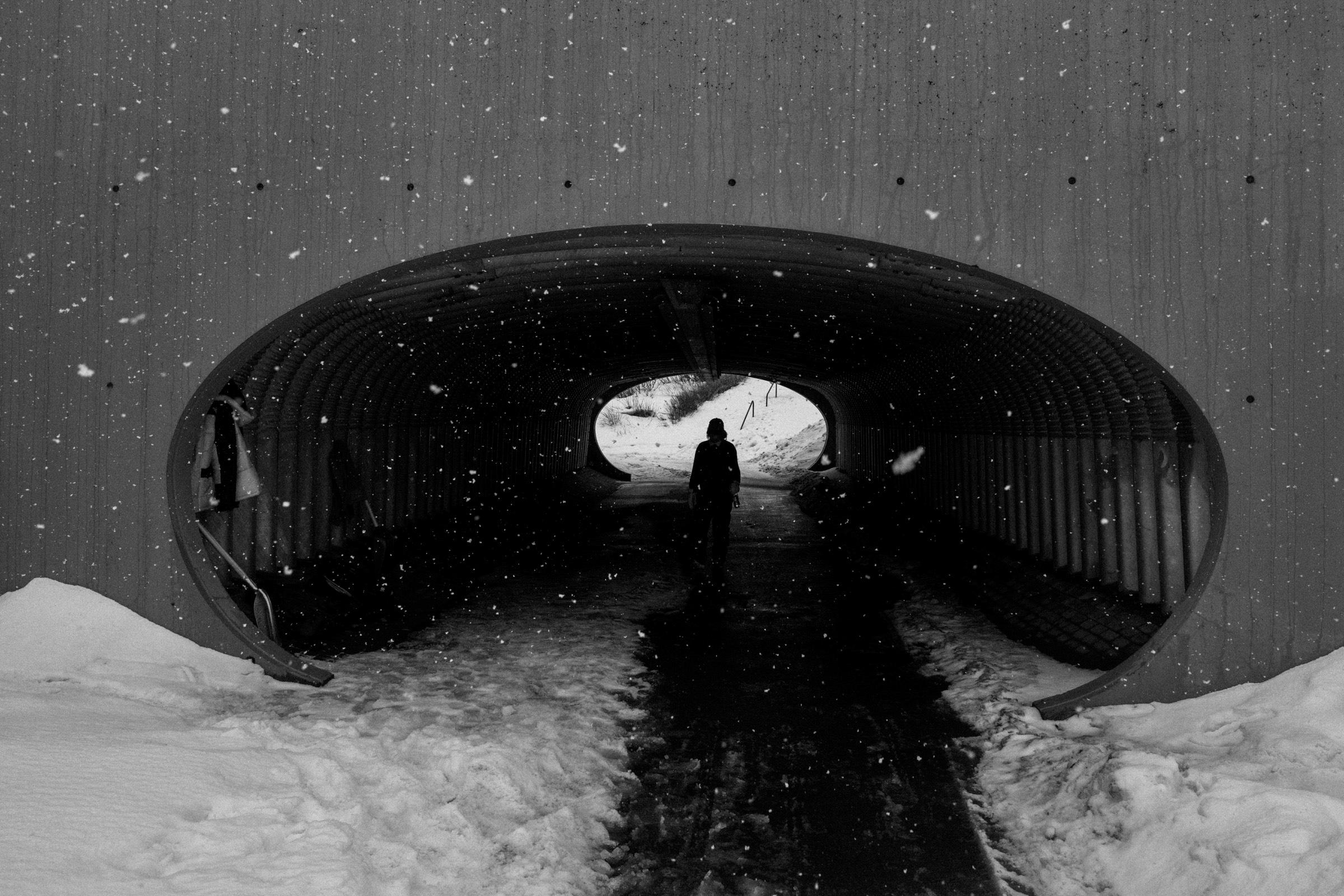 Method Mag Cover Stories - Method Mag 23.2