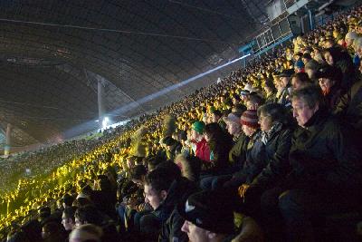 Method Mag Travis Rice takes the Air & Style title