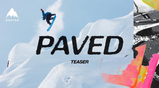 Method Mag Method Snowboarding Magazine